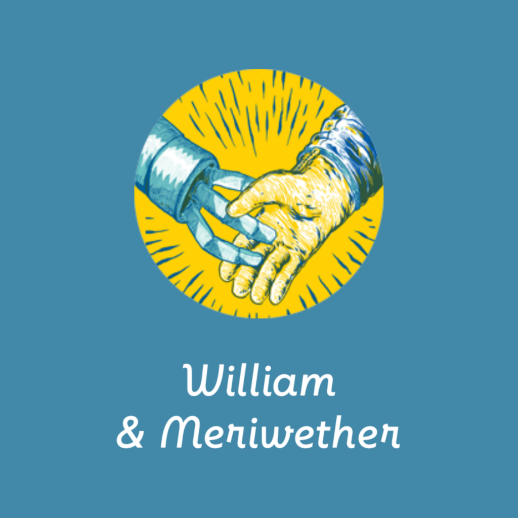 Kurikulum umělé inteligence pro ZŠ a SŠ — výpis všeho